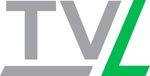 TVL Play Programmi - TVL