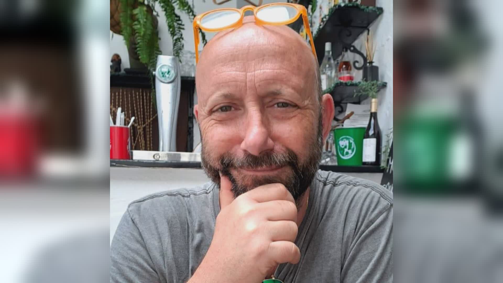 Addio a Massimo Tuci, presidente del circolo Hitachi - TVL